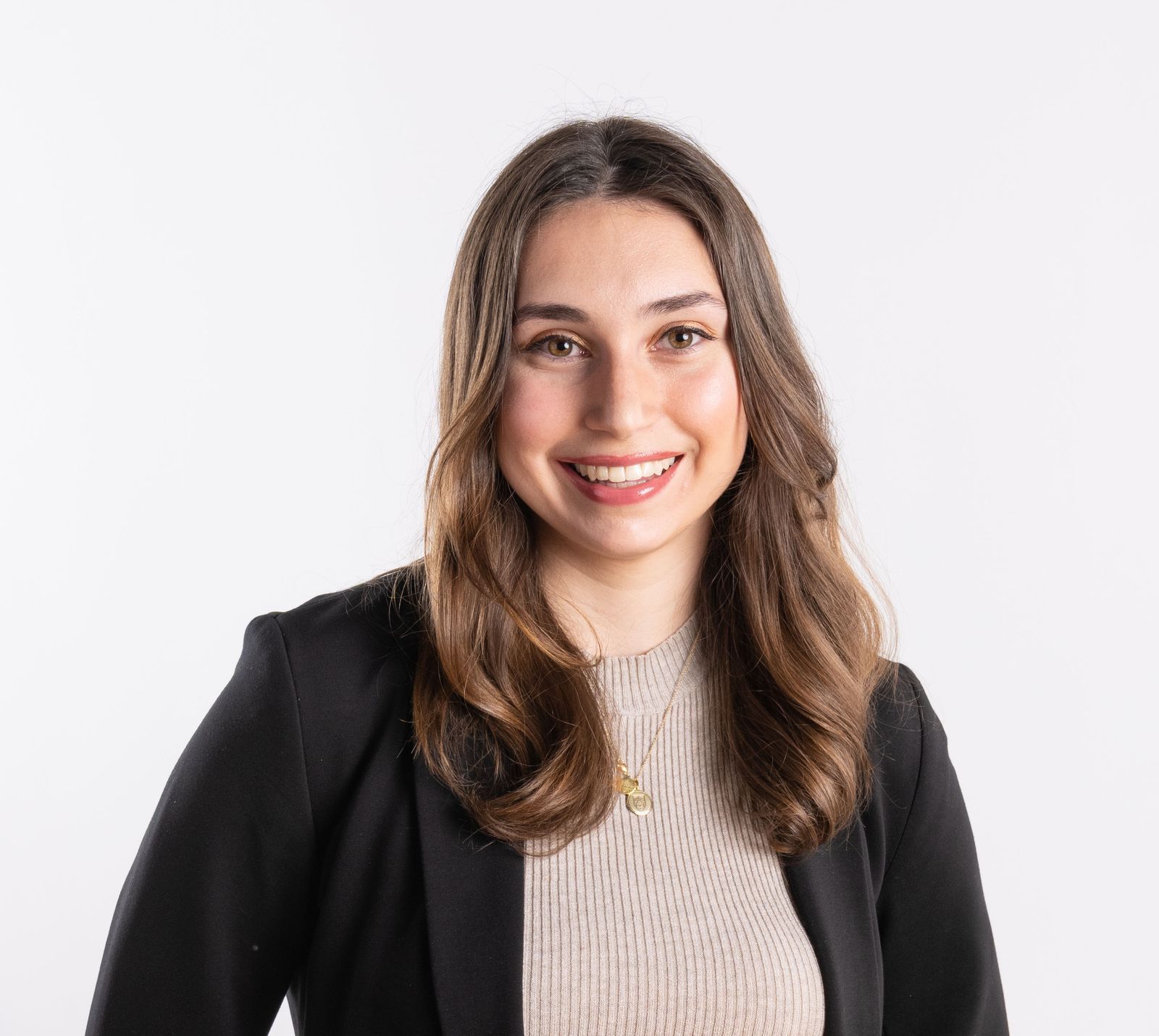 Staff Directory | Office of the Vice Provost for Research